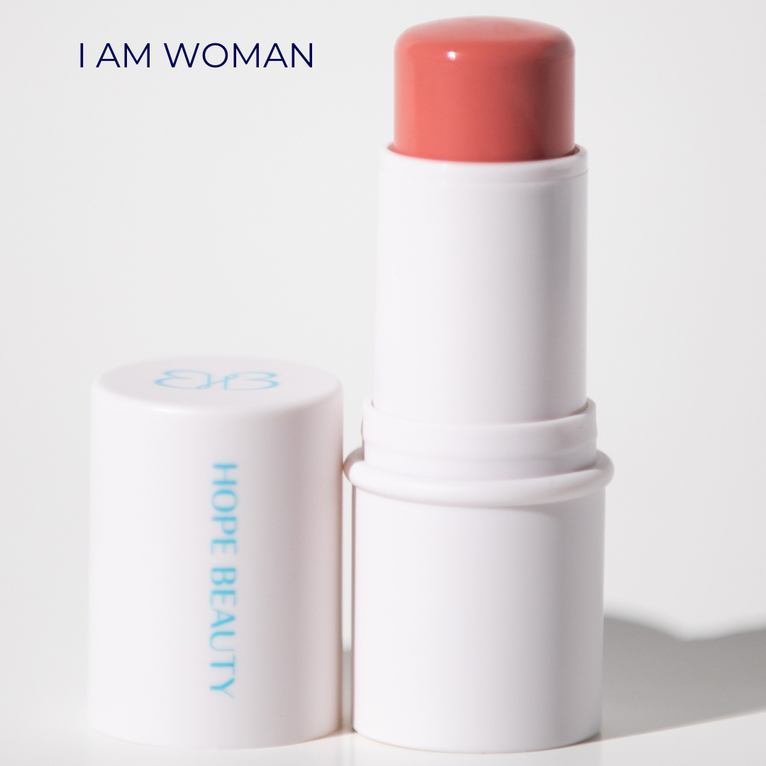 Radiant Stick – Hope Beauty