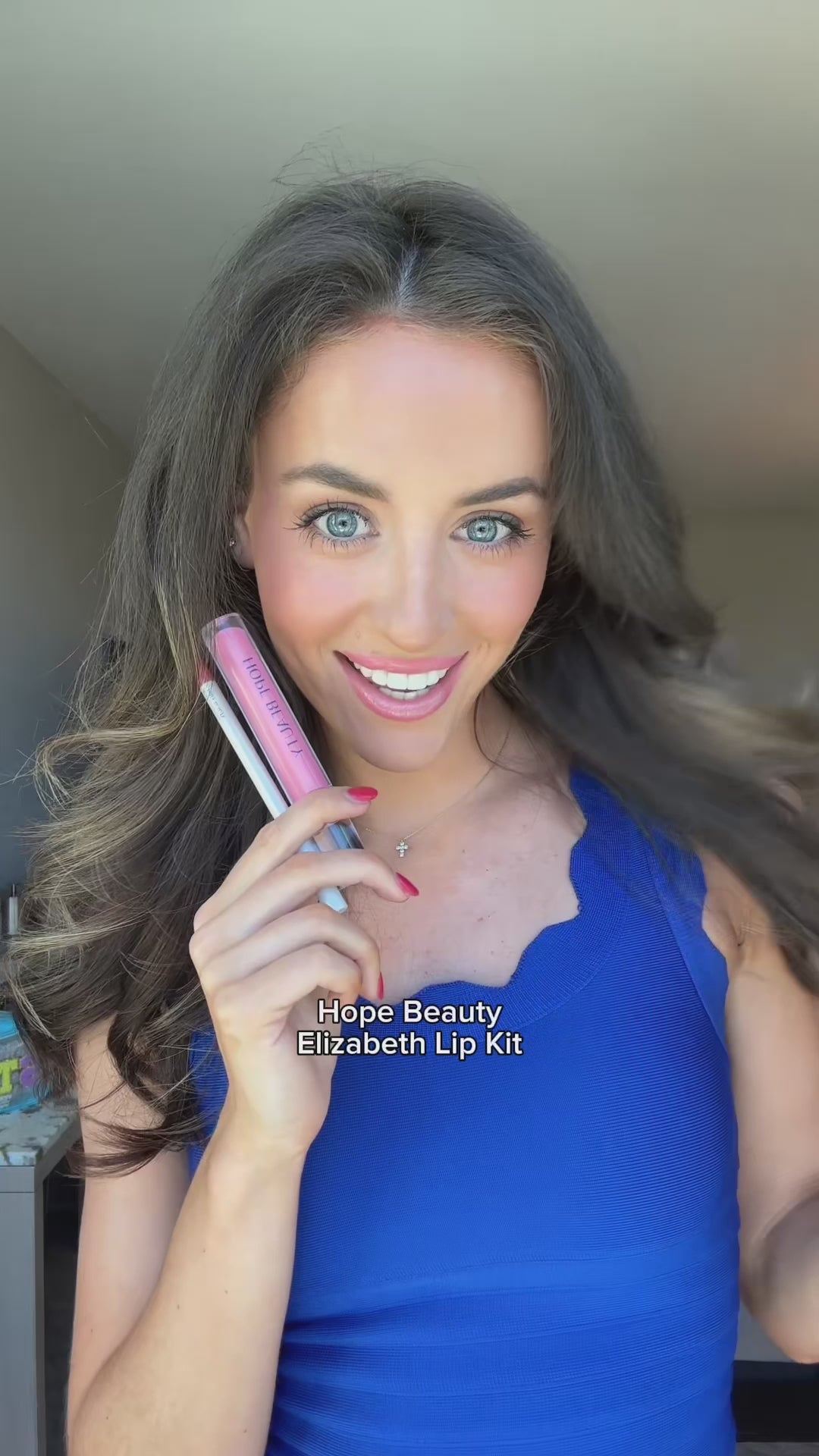 Products – Hope Beauty